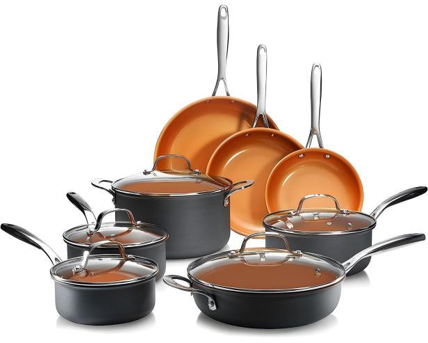 Early Sales from Amazon's Prime Big Deal Days | Sales & Deals | Food ...