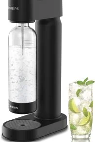 7 Best Soda Makers of 2024 Reviewed Food Network