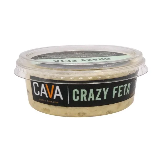 Best Store-Bought Dips According to Food Network Editors | Food Network