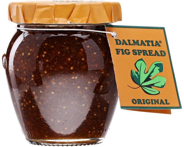 Best Store-Bought Dips According to Food Network Editors | Shopping ...