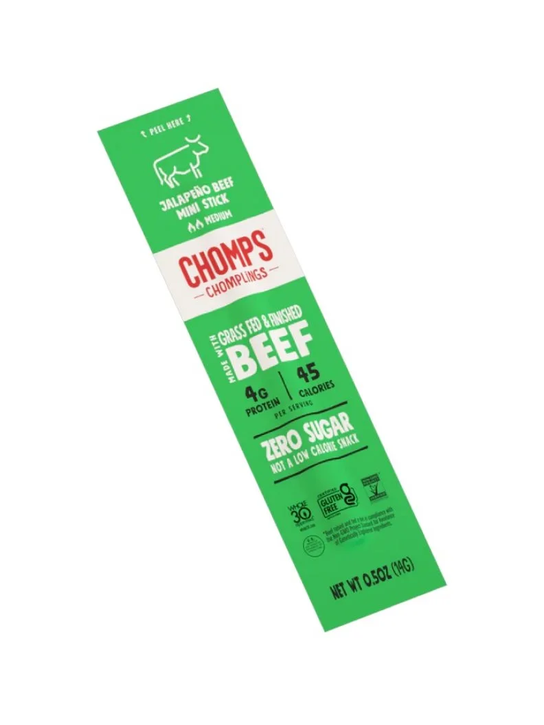 17 Dietitian-Approved, Kid-Friendly Packaged Snacks | Food Network