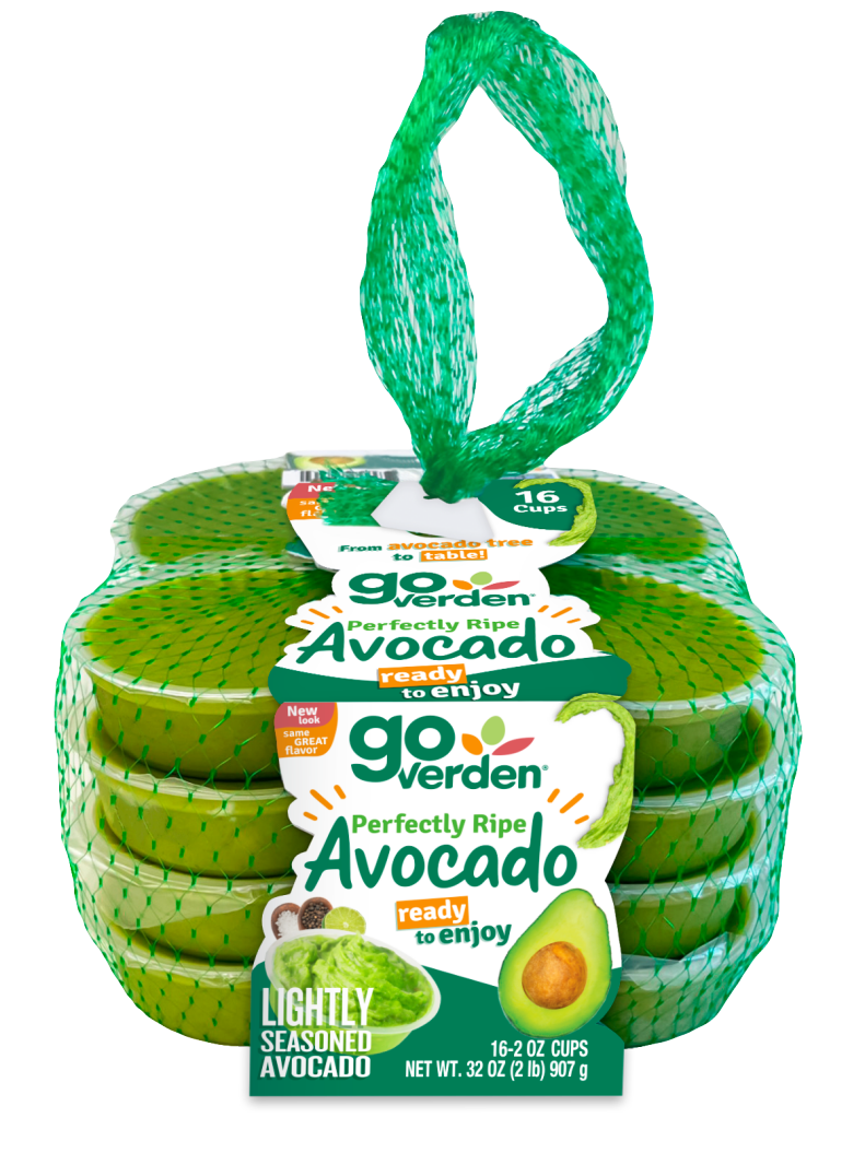 17 Dietitian-Approved, Kid-Friendly Packaged Snacks | Food Network