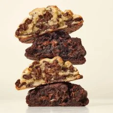 70 Best Gifts for Chocolate Lovers in 2026 | Food Network