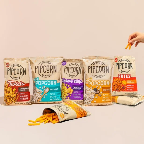 51 Black-Owned Food Brands to Shop Now and Forever | Food Network