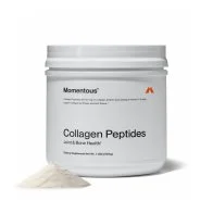 7 Best Collagen Powders of 2025, According to a Nutritionist | Food Network