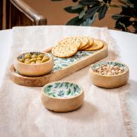 Episodes | Teeny Tiny | Food Network