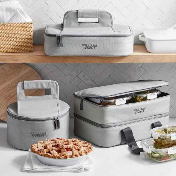 10 Best Casserole Food Carriers 2025 | Food Network