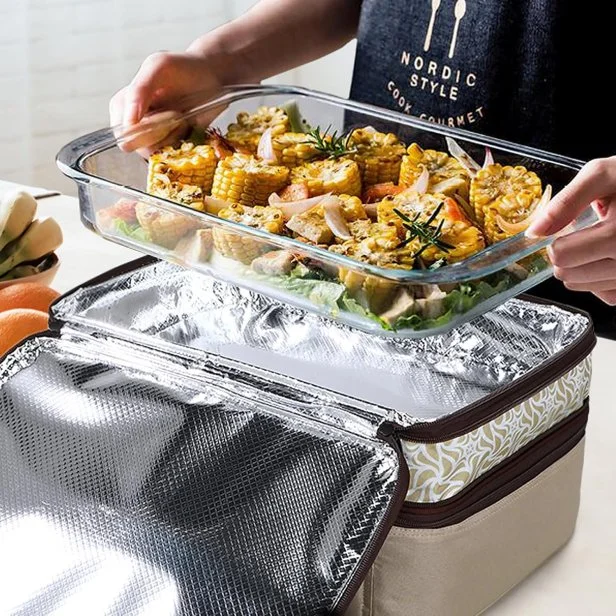 10 Best Casserole Food Carriers 2025 | Food Network