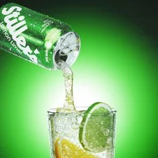 I Tried Ben Stiller’s New Soda Brand, and Here’s My Honest Review ...