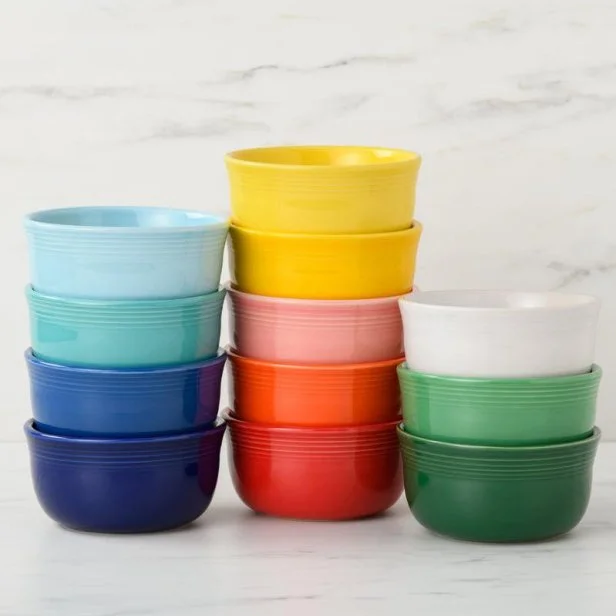 10 Best Soup Bowls 2025 | Food Network