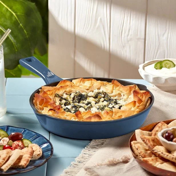 Geoffrey Zakarian's Kitchenware, Food & Wine Collection | Food Network