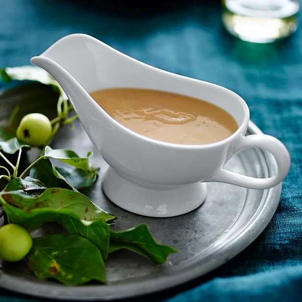 The Best Gravy Bowls for Your Holiday Table, According to Experts ...