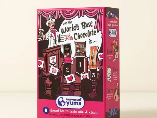 32 Best Edible Gifts for Foodies 2025 | Food Network