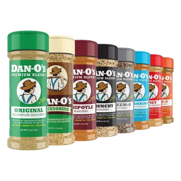 10 Best Spice Kits | Food Network