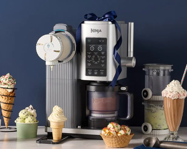 The Best QVC Cyber Week Kitchen Sales 2025 | Food Network