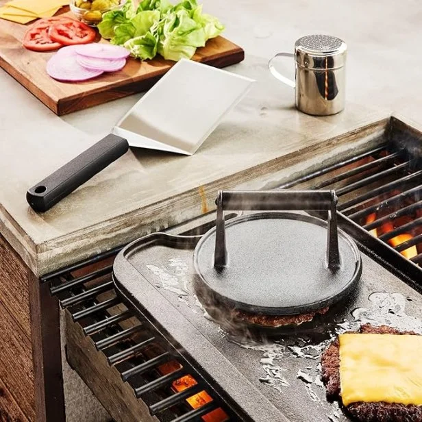 Top 10 Food Gifts from Oprah's Favorite Things 2025 | Food Network
