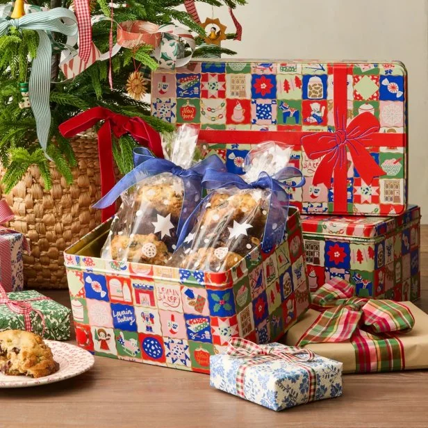 Best Online Christmas Cookies Delivery 2025 | Food Network