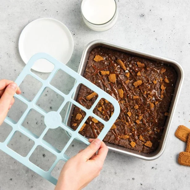 12 Best Nordic Ware Bakeware Products 2026 | Food Network