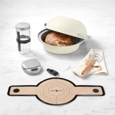 The Best Gifts for Bread Bakers in 2025 | Food Network