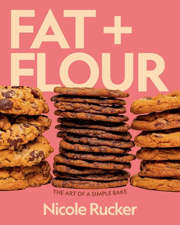 9 Best Baking Cookbooks 2025 | Food Network