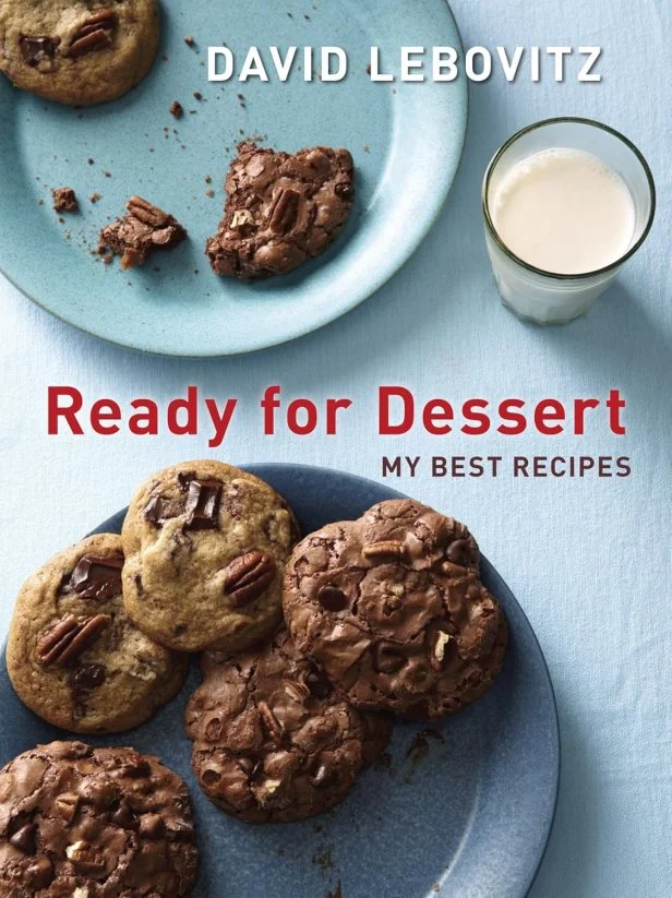 9 Best Baking Cookbooks 2025 | Food Network
