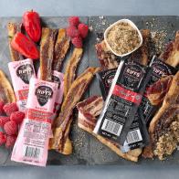 Unwrapped Episodes | Unwrapped | Food Network