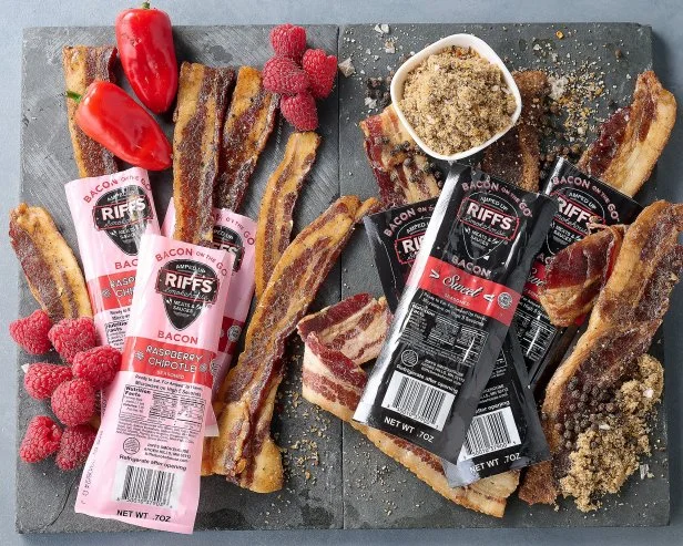 15 Best Food Stocking Stuffers 2025 | Food Network