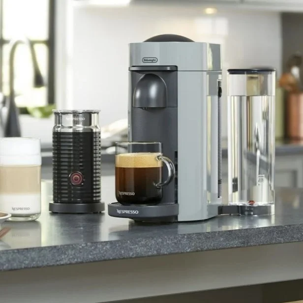 The Best QVC Cyber Week Kitchen Sales 2025 | Food Network