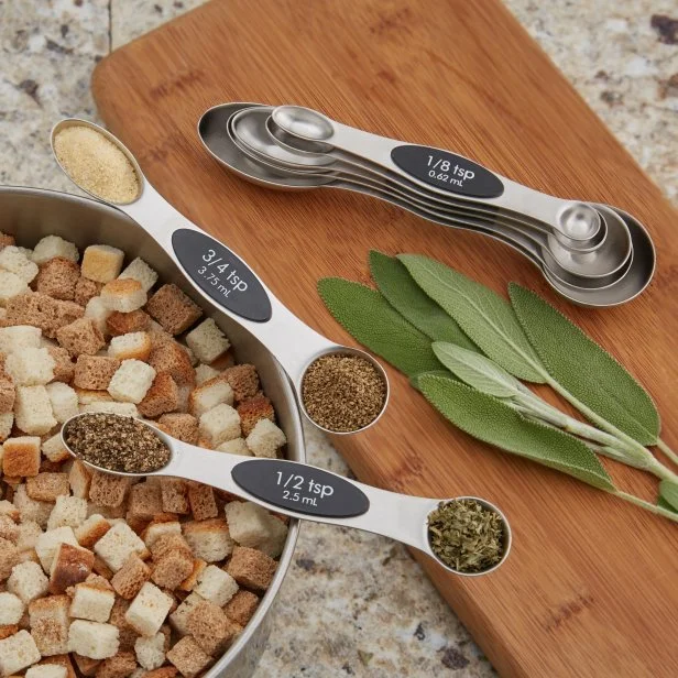 24 Best Kitchen Tools and Gadgets on Amazon 2025 | Food Network