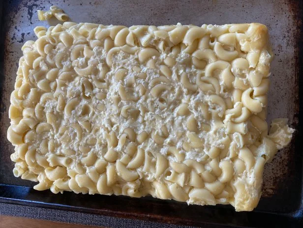 5 Best Casserole Dishes of 2025 Reviewed | Food Network