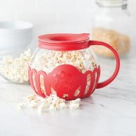 Ready Jet Cook | Food Network