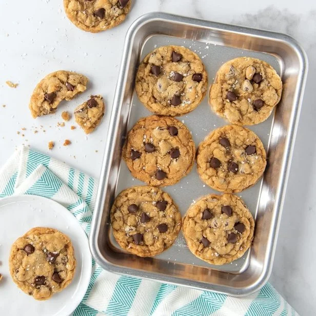 12 Mini Kitchen Tools That Are Practical and Adorable | Food Network