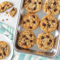 Ready Jet Cook | Food Network