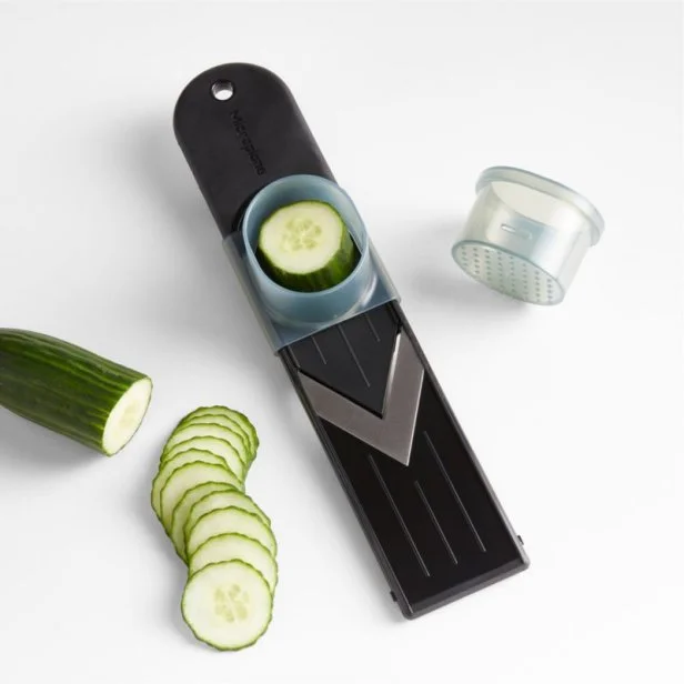 12 Mini Kitchen Tools That Are Practical and Adorable | Food Network