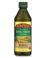 Best Pompeian Olive Oil Tested and Reviewed | Food Network