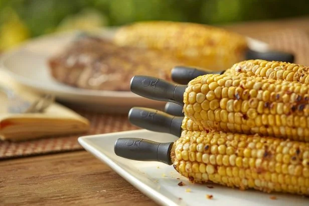 10 Best Corn Holders 2026 | Food Network