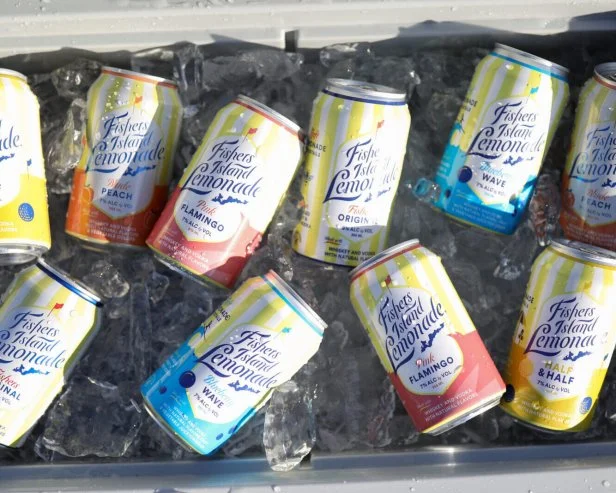 16 Best Canned Cocktails We Tasted | Food Network