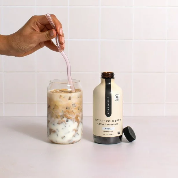 Best Cold Brew Coffee 2026, According to Food Network Editors | Food ...