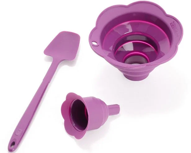 The Best QVC Kitchen Gadgets on Sale Right Now | Food Network