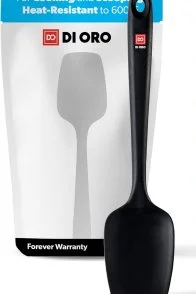 9 Best Spatulas 2026 Reviewed | Food Network