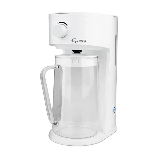 iced tea maker uk
