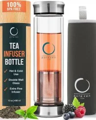 6 Best Iced Tea Makers 2025 Reviewed | Food Network
