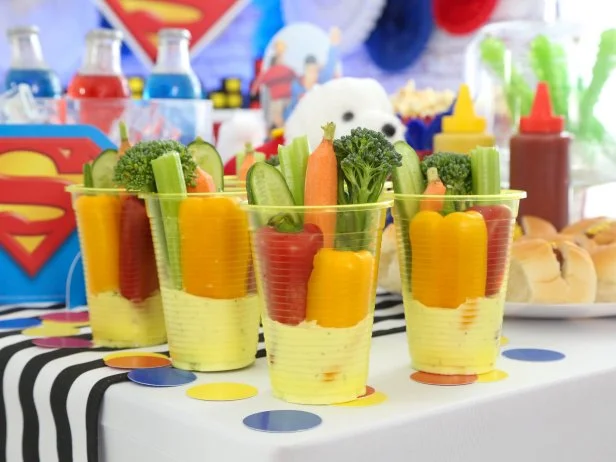 superman ingredients