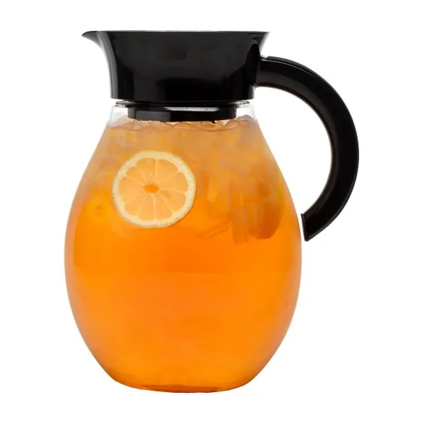 6 Best Iced Tea Makers 2025 Reviewed | Food Network