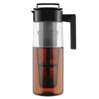 6 Best Iced Tea Makers 2026 Reviewed | Food Network