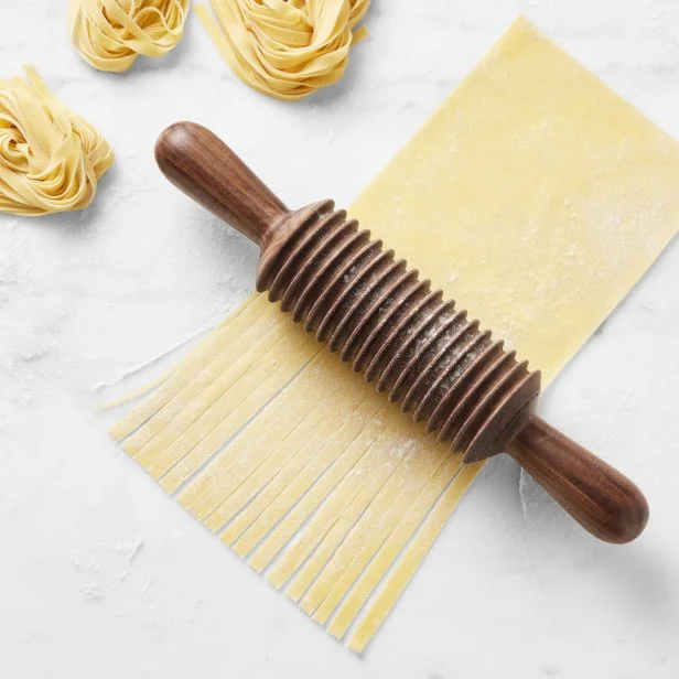 12 Best Pasta Cutters 2025 | Food Network