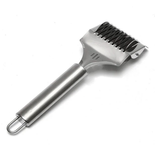 12 Best Pasta Cutters 2025 | Food Network