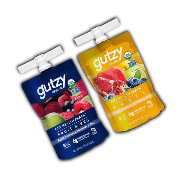 11 Dietitian-Recommended Snacks if You’re on GLP-1s | Food Network