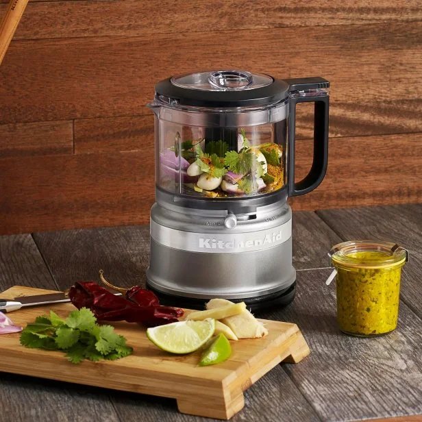 QVC KitchenAid Appliance and Kitchen Tool Sale 2025 | Food Network