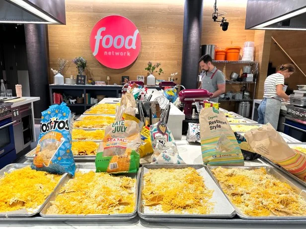 Best Tortilla Chips of 2026 Reviewed | Food Network